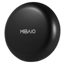 MIBAiO - Best Smart Home Automation Solutions | Elevate Your Home with ...