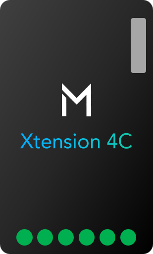 MIBAiO - Best Smart Home Automation Solutions | Elevate Your Home with ...