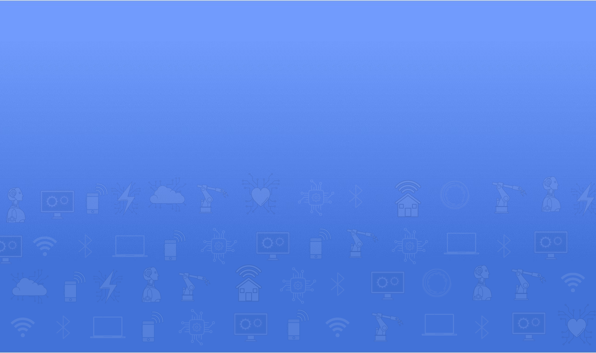 MIBAiO - Best Smart Home Automation Solutions | Elevate Your Home with ...